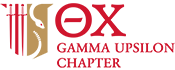 Frequently Asked Questions - Theta Chi Fraternity